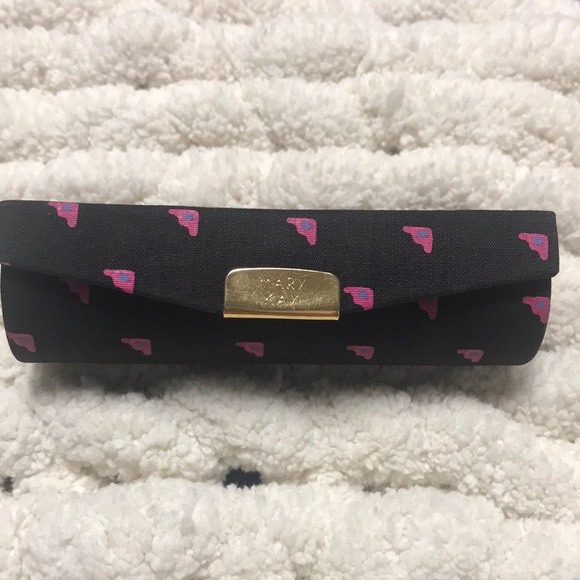Mary Kay | Accessories | Vintage Mary Kay Lipstick Case | Poshmark
